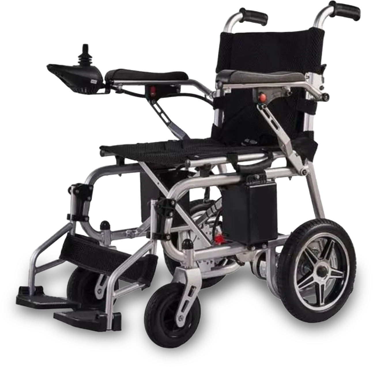 AutoChair Lite Pop - Autochair